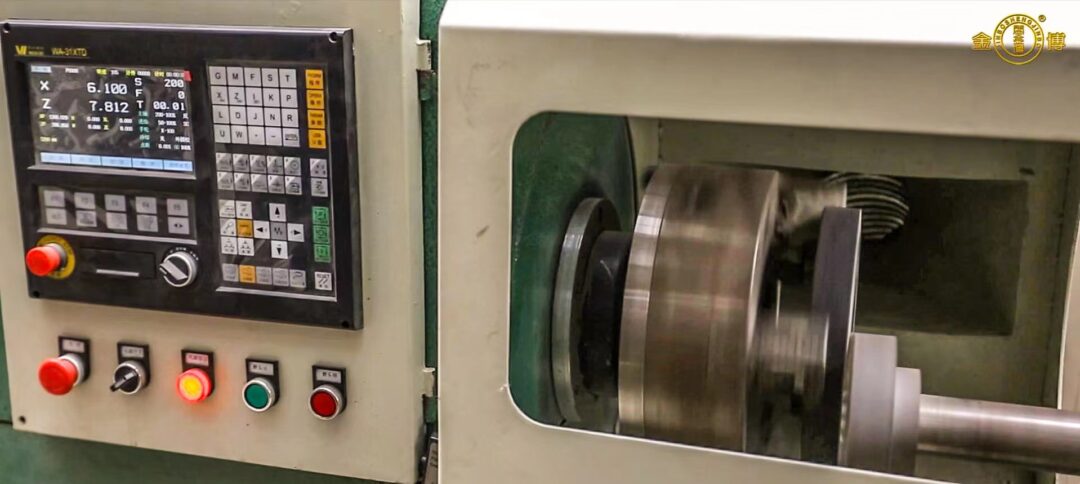 Rail Grinding Wheel | Jumbo Abrasives