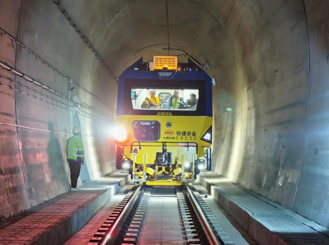 Plateau Railway Maintenance| Rail Grinding Wheel