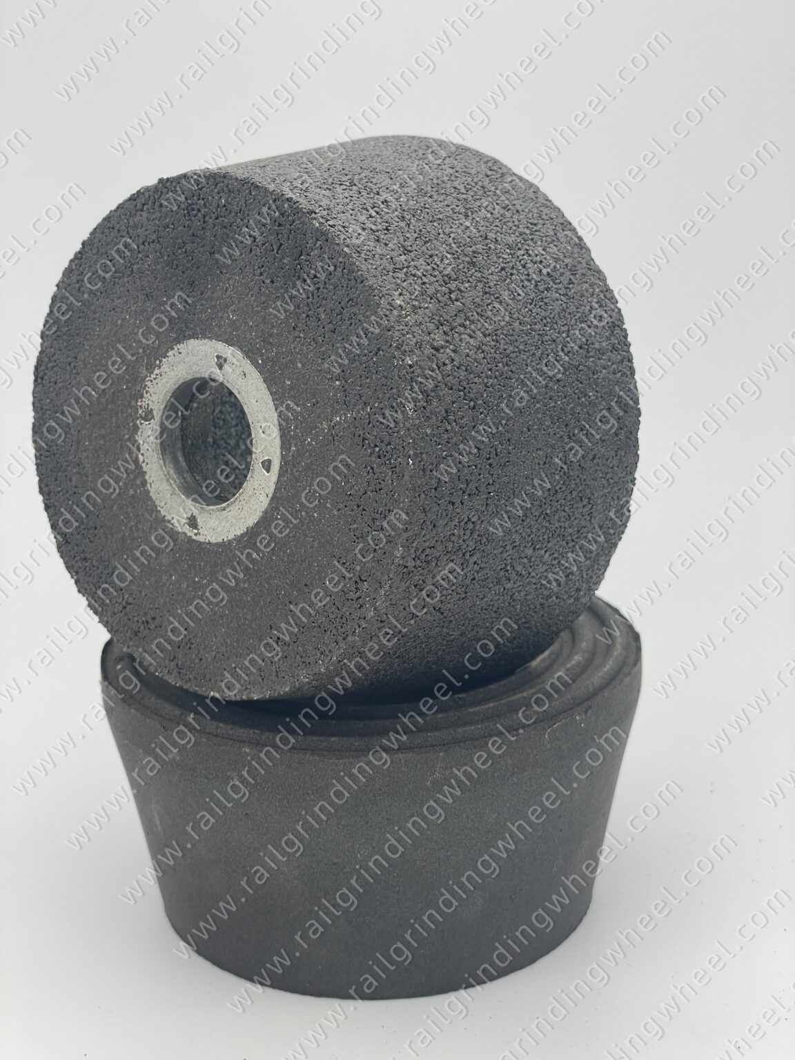 Rail Grinding Wheel | Loram, Harsco, Vossloh, Speno